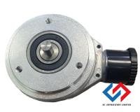 China AFM60B-S1AA004096 Sick Absolute Encoder With SSI Interface for sale