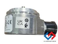 China AFM60B-S1AA004096 Sick Absolute Encoder With SSI Interface for sale