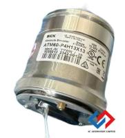 China 0.59 kg SICK Absolute Encoder PROFIBUS DP 10-32V ATM60-P4H13X13 for sale