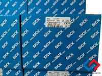 China 0.59 kg SICK Absolute Encoder PROFIBUS DP 10-32V ATM60-P4H13X13 for sale