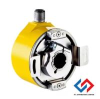 China DFS60S Pro Sick Safety Encoder With 10mm Stainless Steel Shaft for sale