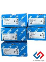 China IP65 Time Of Flight Sick Industrial Sensors With 1mm Resolution SICK DT50-P1113 for sale