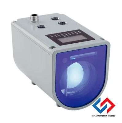 China DT1000-S11112 Sick Industrial Sensors For Natural Objects Tof Sensor for sale