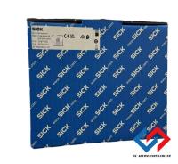 China DT1000-S11112 Sick Industrial Sensors For Natural Objects Tof Sensor for sale