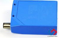China Rectangular SICK WT24-2B210 Photoelectric Proximity Sensor 10-30V DC for sale