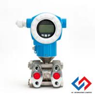 China PMD75B Endress+Hauser pressure transmitter PMD75B-4VP55/125 for sale