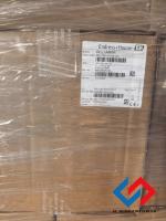 China PMD75B Endress+Hauser pressure transmitter PMD75B-4VP55/125 for sale