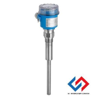 China FTM20-AA22A Endress+Hanser Soliphant FTM20 Level Switch for sale