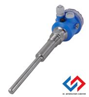 China FTM20-AA22A Endress+Hanser Soliphant FTM20 Level Switch for sale
