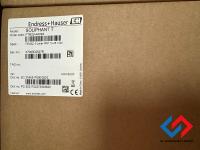 China FTM20-AA22A Endress+Hanser Soliphant FTM20 Level Switch for sale