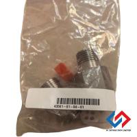China 43501-01-04-01  Bently Nevada Low Pressure Cable Seal for sale