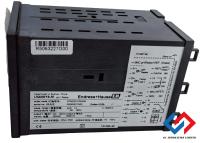 China Endress Hauser PH/ORP Transmitter Liquisys CPM223 With Hart Communication 0.775 Kilogram for sale