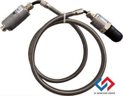 China Bently Nevada 165855 Cylinder Pressure Transducer 0-689 Bar for sale