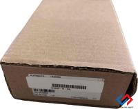 China Bently Nevada 165855 Cylinder Pressure Transducer 0-689 Bar for sale
