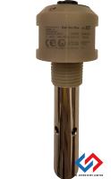 China Endress+Hauser CLS15-A1A1A 2-electrode conductivity sensor with IP67 protection and ATEX certification for pure water applications for sale