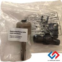 China Endress+Hauser CLS15-A1A1A 2-electrode conductivity sensor with IP67 protection and ATEX certification for pure water applications for sale