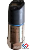 China Endress+Hauser Ceraphant PTC31B Digital Pressure Switch with Ceramic Sensor Diaphragm and IO-Link Capability for 0.3% Accuracy for sale