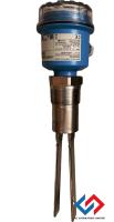China FTM50-AGG2A4A12AA Endress+Hauser Soliphant FTM50 level switch for sale