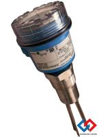 China FTM50-AGG2A4A12AA Endress+Hauser Soliphant FTM50 level switch for sale