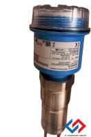 China FTM50-AGG2A4A12AA Endress+Hauser Soliphant FTM50 level switch for sale