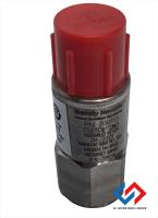 China 20kHz Bently Nevada 200150 200155 200157 Vibration Accelerometer for sale