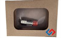 China 20kHz Bently Nevada 200150 200155 200157 Vibration Accelerometer for sale