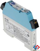 China MTL7760AC DIN Rail Mount Safety Mtl Barriers With Electronic Fusing for sale