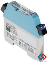 China MTL7760AC DIN Rail Mount Safety Mtl Barriers With Electronic Fusing for sale