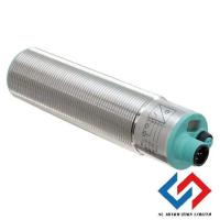 China UCC1000-30GM-IUR2-V15 P+F Ultrasonic Sensor for sale