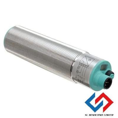 China UCC1000-30GM-IUR2-V15 P+F Ultrasonic Sensor for sale