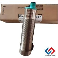 China UCC1000-30GM-IUR2-V15 P+F Ultrasonic Sensor for sale