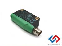 China ML100-8-1000-RT/95/103 P+F Diffuse mode sensor Part number : 210537 for sale
