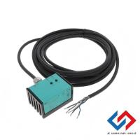 China INX360D-F99-I2E2-5M P+F Inclination sensor Part Number:210504 for sale
