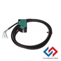 China INX360D-F99-I2E2-5M P+F Inclination sensor Part Number:210504 for sale