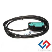 China INX360D-F99-I2E2-5M P+F Inclination sensor Part Number:210504 for sale