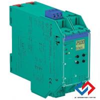 China KFD2-DWB-Ex1.D P+F Rotation Speed Monitor  Parter Number:231203 for sale