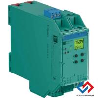 China KFD2-DWB-Ex1.D P+F Rotation Speed Monitor  Parter Number:231203 for sale