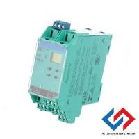 China KFD2-DWB-Ex1.D P+F Rotation Speed Monitor  Parter Number:231203 for sale