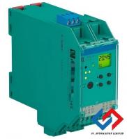 China KFU8-UFC-EX1.D P+F Frequency Converter with Trip Values Part No:231197 for sale
