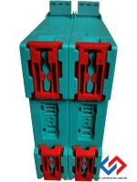 China KFU8-UFT-2.D P+F Frequency Converter Part No:231201 for sale