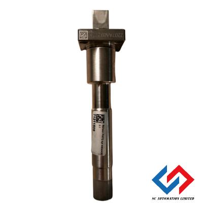 China XPD0012-F1(XPD0012-1009/0) Endress+Hauser DSC-sensor Prowirl 200 for sale