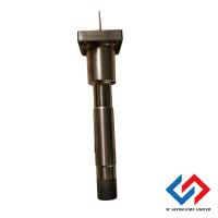China XPD0012-F1(XPD0012-1009/0) Endress+Hauser DSC-sensor Prowirl 200 for sale