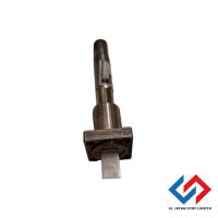 China XPD0012-F1(XPD0012-1009/0) Endress+Hauser DSC-sensor Prowirl 200 for sale