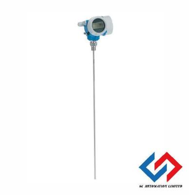 China FMP51 Endress+Hauser Levelflex FMP51 Guided radar for sale