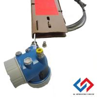 China FMP51 Endress+Hauser Levelflex FMP51 Guided radar for sale