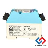 China MTL7755AC EATON-MTL Shunt-Diode Safety Barrier for sale