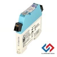 China MTL7755AC EATON-MTL Shunt-Diode Safety Barrier for sale