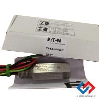 China TP48-4-N-NDI EATON-MTL Surge Protection for sale