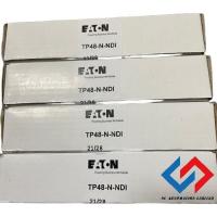 China TP48-4-N-NDI EATON-MTL Surge Protection for sale