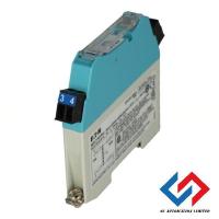 China MTL7761PAC EATON-MTL 7700 Intrinsically Safe Barrier for sale
